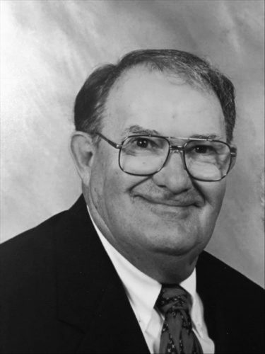 CHESTER BURTON | News, Sports, Jobs - The Herald Star